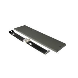 QMB6BLW Square D -New|QMB|6" Panelboard Filler Plate