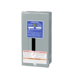 QO24L70S Square D - New Distribution Panel