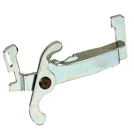 QO2DTI Square D Handle Interlock