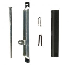 QO3HT Square D - New|Handle Tie|Lock Off