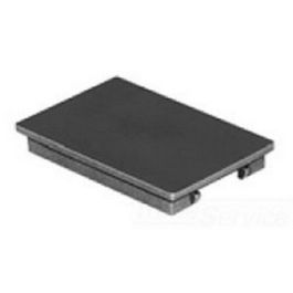 QOM1FP Square D Filler Plate - New