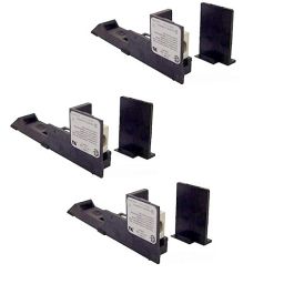 QOMB3 Square D OEM Mounting Base - New