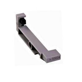 S33092 Square D Sensor Plug - New|800A Sensor Plug