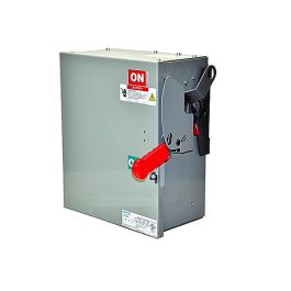 SLVBH3660G Siemens Bus Plug - New|600A|600V