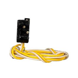 SNT120CPK Eaton Shunt Trip - New|EG/JG|Shunt Trip|120-240vac/dc