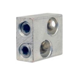 T602LD Eaton Lug - New|600A|250-350mcm