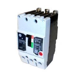 TEYD3125B General Electric Circuit Breaker - New|125A|480V|3 Pole