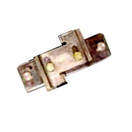 THQLLX1 General Electric - New Interlock Kit