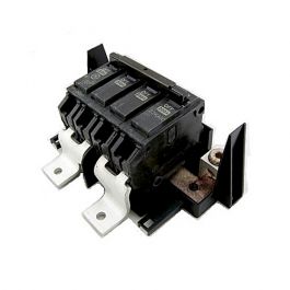 THQMV200WL General Electric Circuit Breaker - New|200A|240V|2 Pole