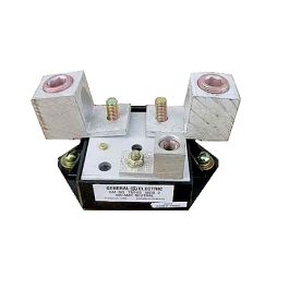 TNI65 General Electric - New|Neutral Kit