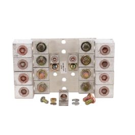 TNI68A General Electric - New|Neutral Kit