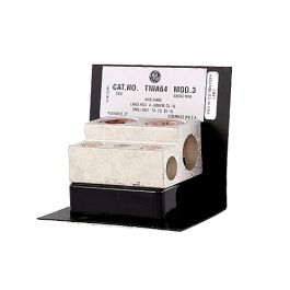 TNIA64 General Electric - New|Neutral Kit