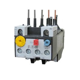 XTOB012BC1 Eaton Relay - New|9-12a|Overload Relay